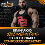 FitActive Ambition