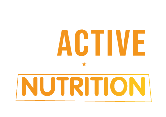 Home - FitActive